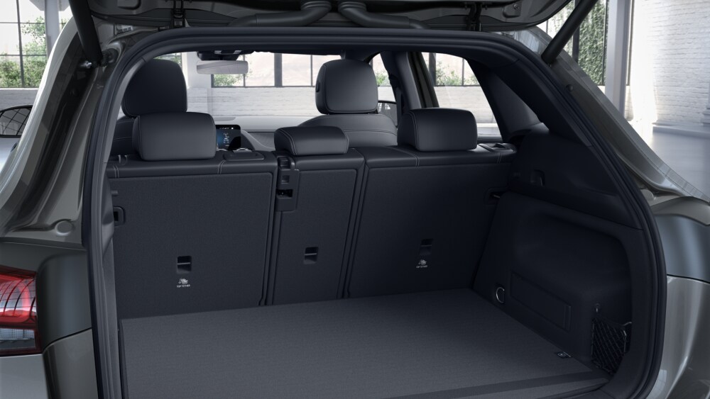 Cheapest New Mercedes-Benz GLA 200 in Singapore (PI Car)