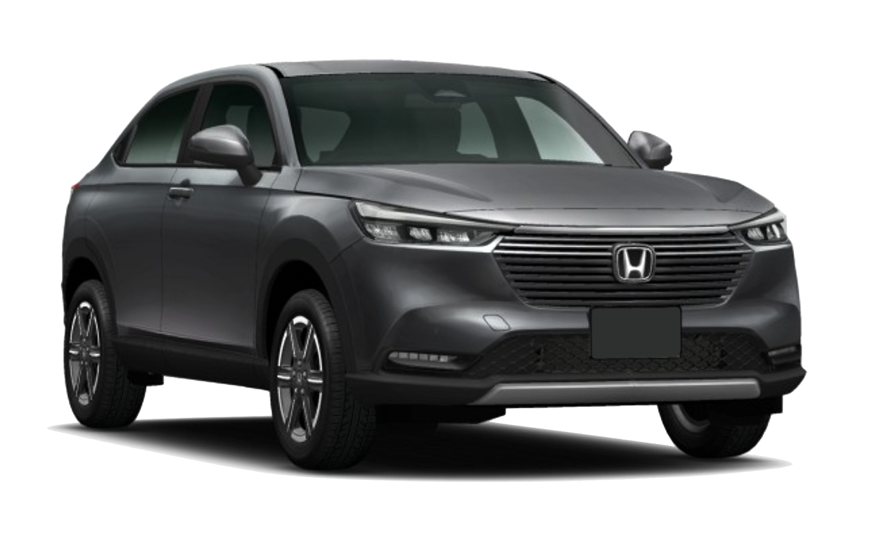 New Honda Vezel 2021 (Petrol & Hybrid e: HEV) Car Promo in Singapore ...