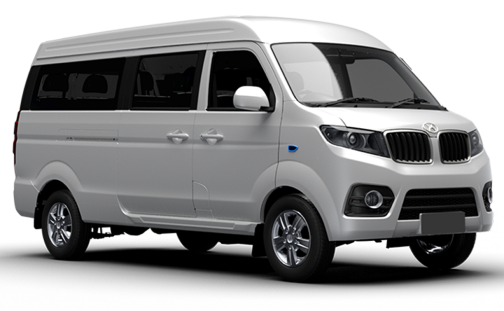 Brand New Cars for Sale in Singapore | Parallel Imported New Cars